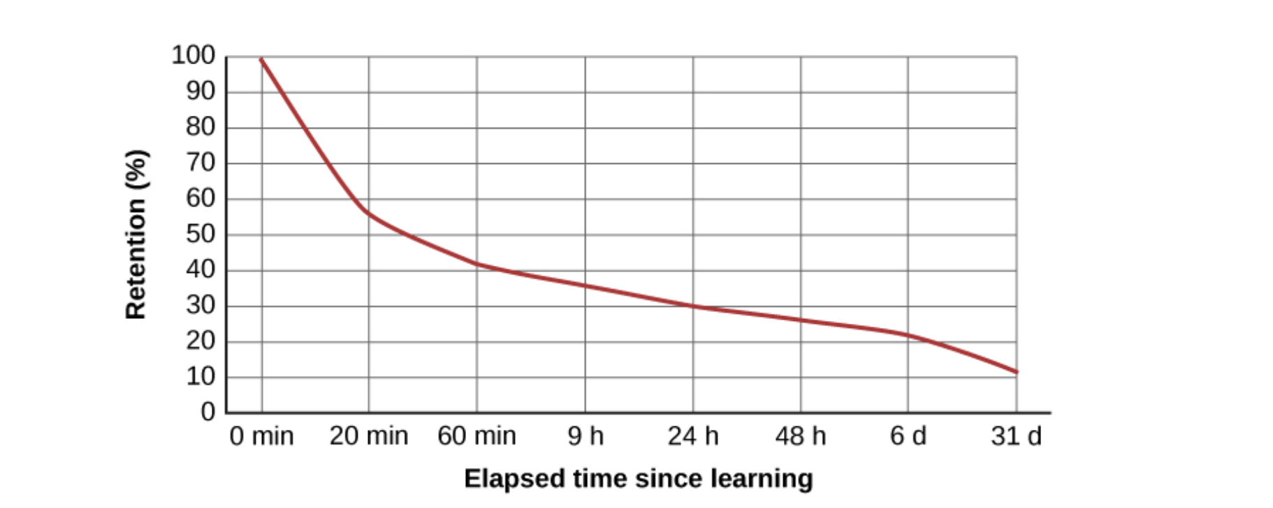 Zaborav – Blagoslov ili prokletstvo? – Anima Mundi
